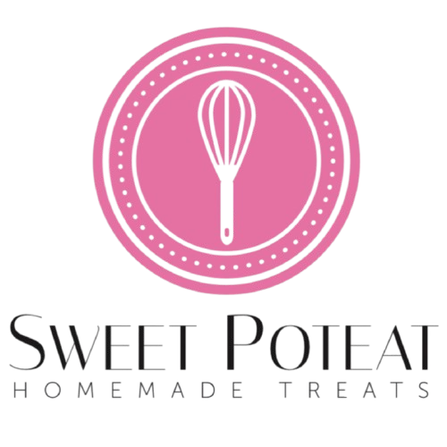 Chocolate Chip Cookie Dough